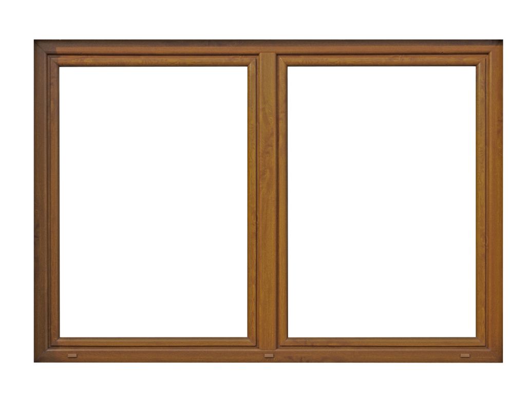 Window Facts- Common Facts and Questions about Windows