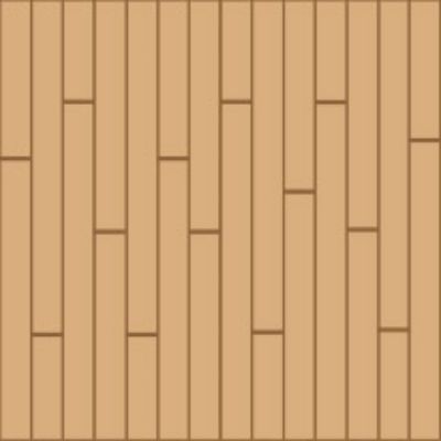 Decking Designs and Patterns- Most Common Decking Patterns